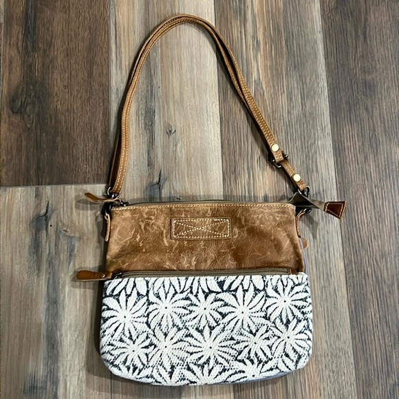 Myra Bag | Bags | Myra Bag Crossbody Bag | Poshmark